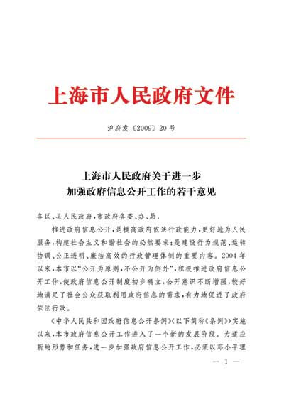 政府申请报告格式 个人向政府部门写申请格式 随意云